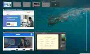 أهم مميزات ويندوز 10 (شرح 8 مميزات رائعة ستعجبك كثيراً) - الرابحون