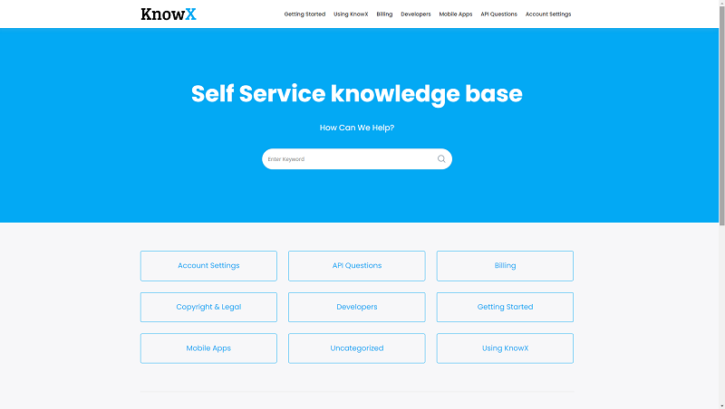 كيفية إنشاء موقع مثل wikiHow (موقع سيجعلك من الأثرياء) - الرابحون