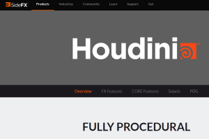 أفضل برامج الانيميشن 2024 (لصناعة مقاطع احترافية بسهولة) - الرابحون